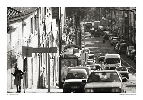 Lx By Anestesic On Deviantart