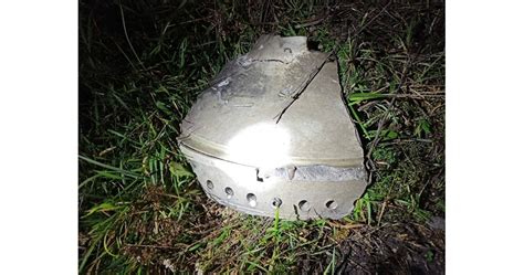 Крива съветска ракета на косъм да предизвика трета световна война Инфографика