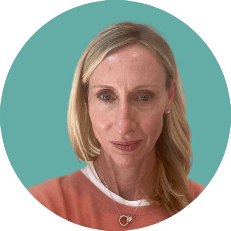 Melissa Harrington Moxie College Counseling