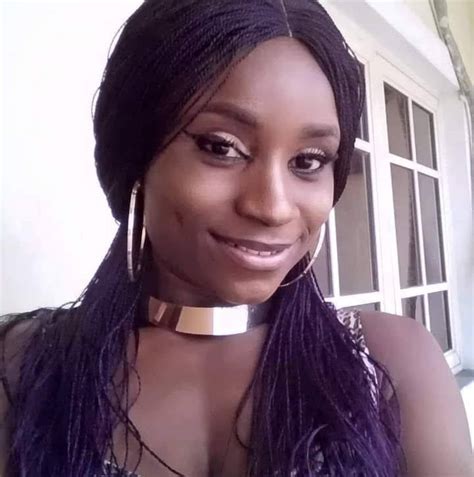 Chinenye Goodness