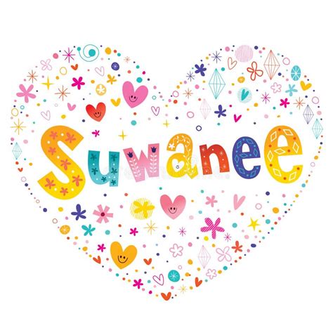 Suwanee Stock Illustrations 8 Suwanee Stock Illustrations Vectors