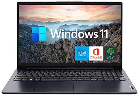 Lenovo Christmas Sale Is On Get Best Deals On Laptops Gaurav Tiwari