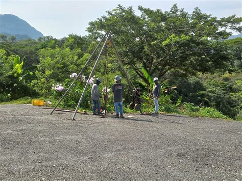 Eande Eande Added A New Photo