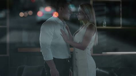 Shalina Basic Instinct Shalina Devine