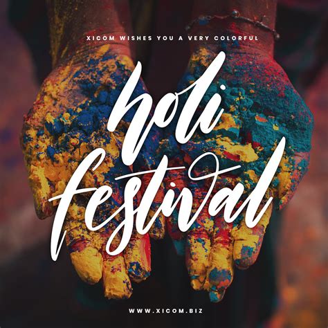 Xicom Technologies Ltd Home