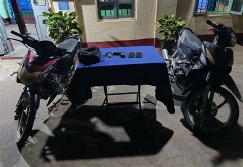 နွေအတွက် ရေမခက်စေရေး Ministry Of Information