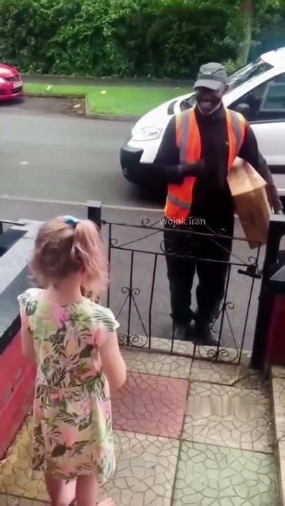 چه دختری ️ ️ Youtube