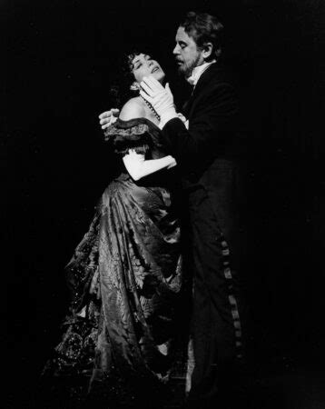 Look Back At The Musical Sequel To Ibsens A Dolls House A Dolls Life Playbill