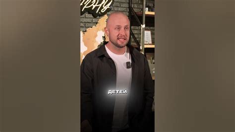 Почему мужчины НЕ хотят жениться мужчина женщина отношения Youtube