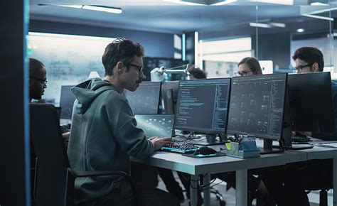 Network Observability