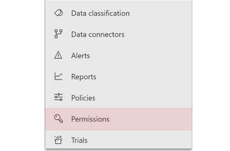 Can You Retrieve Deleted Teams Messages On Pcmobile