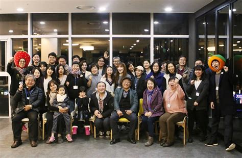 Fleurheesoo 그림같은 수요일