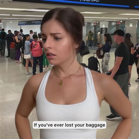 Mitag Item Finder Locator Bluetooth Tracking With Holder Case Mili