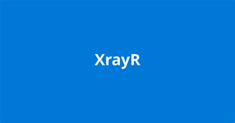 用于v2board的xrayr一键脚本 Linuxword Global