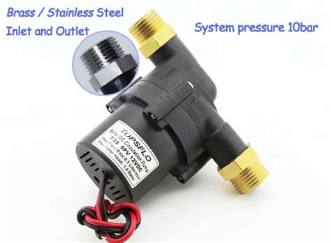 Water Pump Of Hs Code At Thelma Guerrero Blog