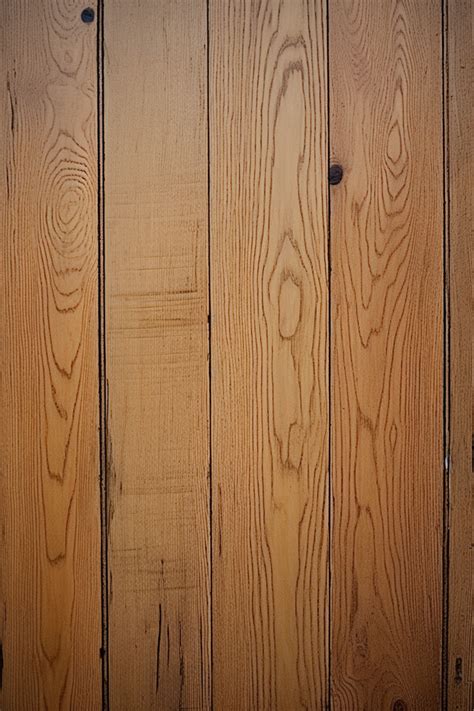 나무 바닥 나무 바닥 벡터 일러스트 만화와 다양한 나무 나무 조각 상표 클립 아트 Png 일러스트 및 벡터 에 대한 무료 다운로드 Pngtree