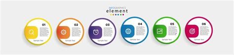 Flow Vector Art Icons And Graphics For Free Download