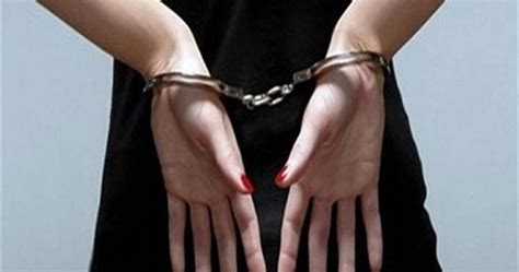 تجديد حبس طبيبة كفر الدوار 15 يوما على ذمة التحقيقات اليوم السابع