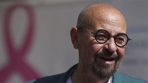 Alegeri 2024 Cristian Popescu Piedone Candidează Din Nou Ce Post Vizează Capital