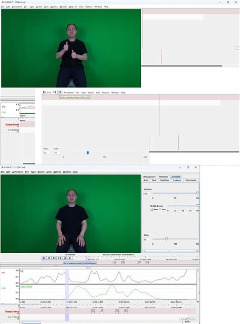 Elan Broken Gui Elan The Language Archive Forums