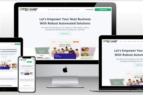 Developer Saas Websites Using React Nodejs Chatgpt Nextjs Laravel
