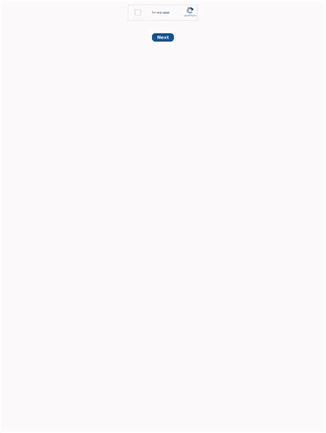 Fillable Online Basic Demographic Information Form Basic Demographic