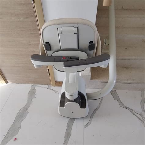 Seif Ahmed On Linkedin Tke Accessbdd Eliteelevators Stairlifts