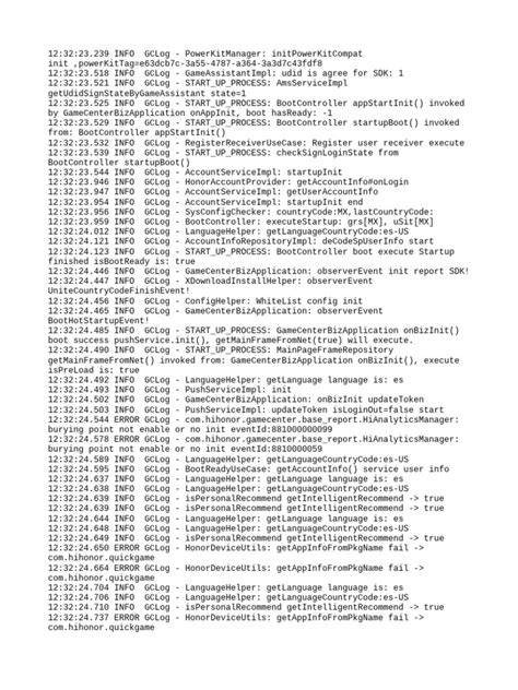 gc 2024 06 13 pdf software engineering computing