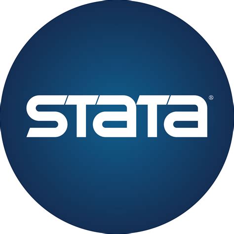 Ibm Spss Statistics Vs Stata 2024 Comparison Software Advice Ibm Spss Statistics Vs Stata 2024 Comparison Software Advice