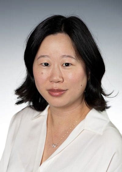 Jennifer Wang Principal And Consulting Actuary