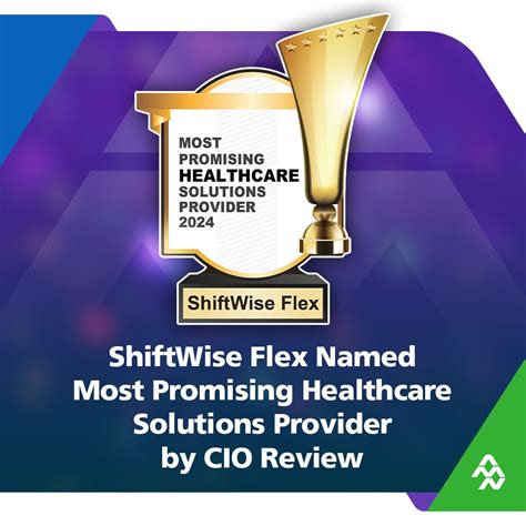 Shiftwiseflex Shiftwise Flex Credentialing Improvingtimelines