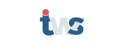 Tekki Web Solutions Top Interactive Agencies