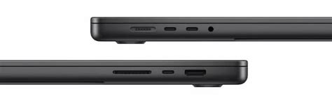 Apple Macbook Pro Giveaway GiveawayBase