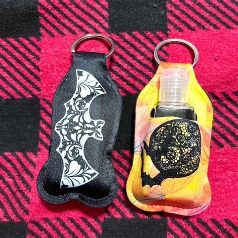 Maple Leaf Maple Leaf Jewelry Fall Jewelry Autumn Jewelry Autumn