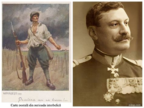 Lecția De Istorie A Profesorului Cătălin Mocanu în Zdv Epopeea Românilor De La Mărășești în