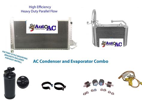 1969 Chevrolet Chevelle El Camino Monte Carlo Ac Package A C