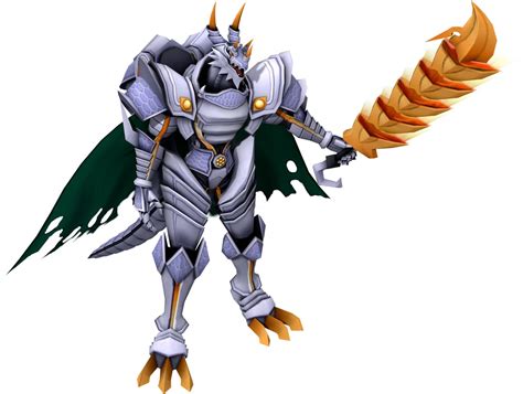 Reddit Dive Into Anything