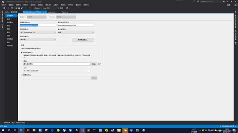 unity 集成 math numerics 方法 unity 如何安装mathnet numerics csdn博客