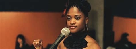 Tekitha Alchetron The Free Social Encyclopedia