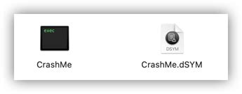 Tips For MacOS Programming Part 3 Xcode Build Schemes Diagnosing Memory Corruption And