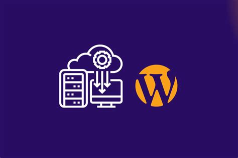 ওয়ার্ডপ্রেস মাইগ্রেশন বাংলা টিউটোরিয়াল লোকালহোস্ট ট্যু ওয়েবসার্ভার