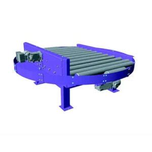 Manual Turn Table Conveyor Manufacturer Supplier Exporter At Best Price