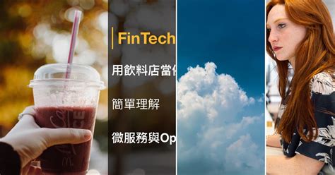 List Microservices Cloud Curated By George Liu Medium