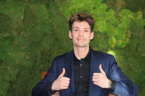 Michiel Van Dijk On Linkedin Kom Je Inzetten Voor Goede Doelen Bij N Super Leuk Marketing Team