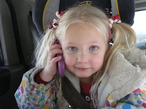 Super Angie Super Angieon The Phone