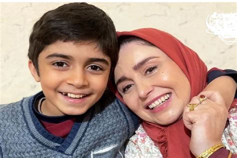 تغییر چهره شوکه‌کننده رایان سرلک، بازیگر زیرخاکی عکس شهرآرانیوز