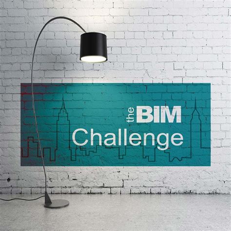 The Bim Challenge