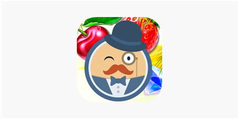 Multiplication Calculator Cerdent