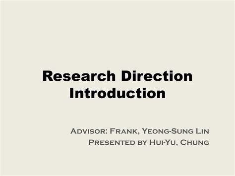 Ppt Worm Propagation Models And Contest Success Functions In