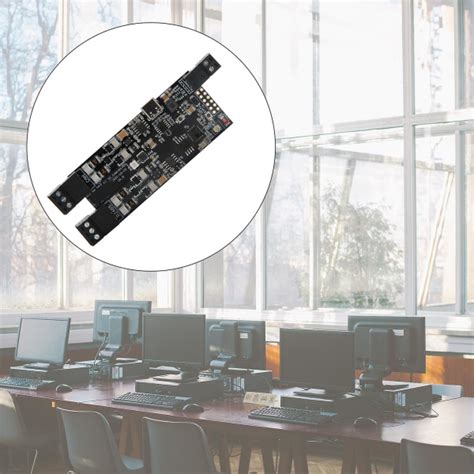 lilygo ttgo t can485 esp32 can rs 485 iot moduuli wifi bt